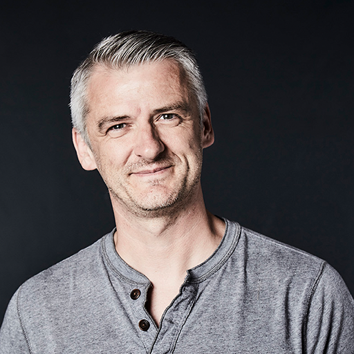 2019 Speakers - The Pipeline Conference