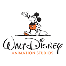 Walt Disney Animation Studios - The Pipeline Conference