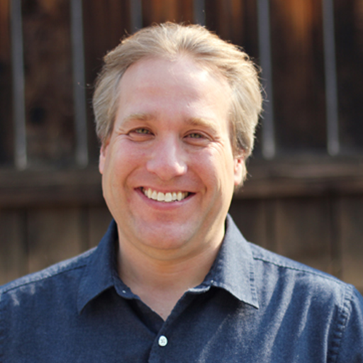 2019 Speakers - The Pipeline Conference