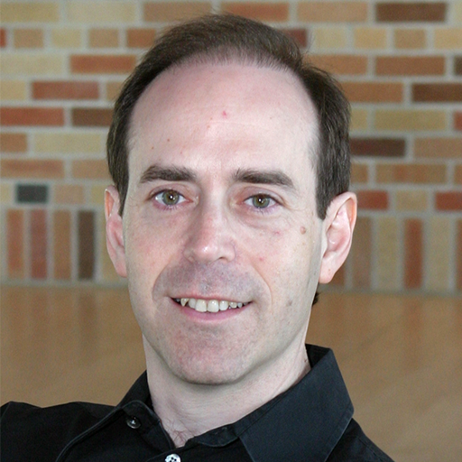 2019 Speakers - The Pipeline Conference