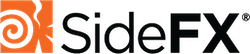Side FX - The Pipeline Conference