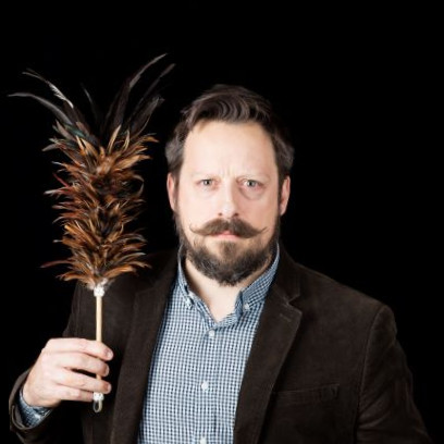 2020 Speakers - The Pipeline Conference