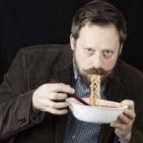 2020 Speakers - The Pipeline Conference