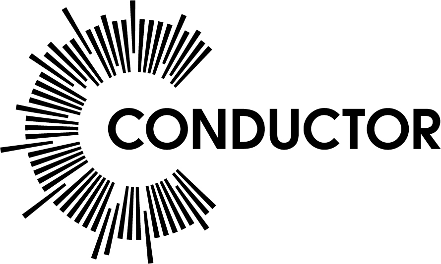 2021 Sponsors - The Pipeline Conference