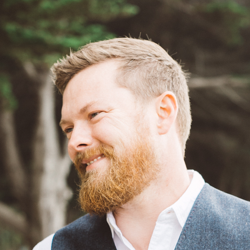 TPC 2021 Talk // Pipeline for Pipelines: DevOps for pipeline development - The Pipeline Conference