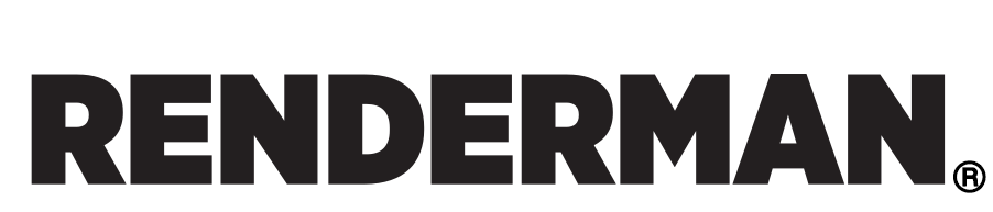 2021 Sponsors - The Pipeline Conference