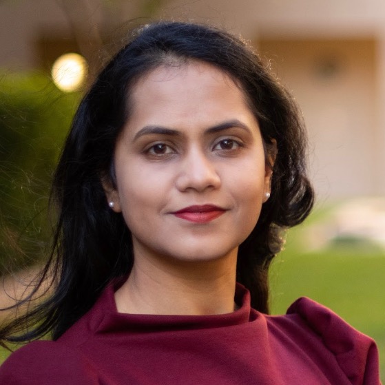 2022 The Team - The Pipeline Conference