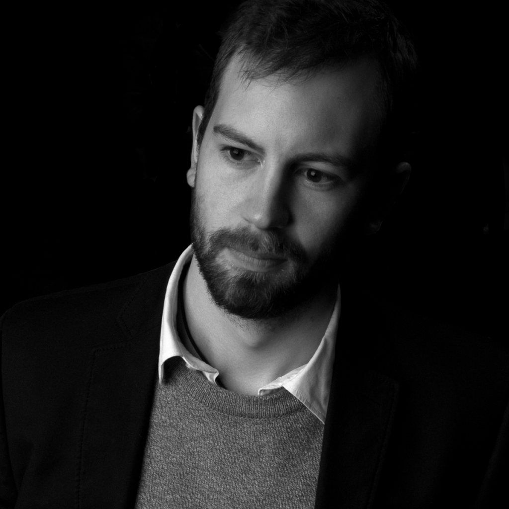 2022 The Team - The Pipeline Conference