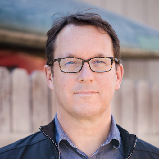 2022 The Team - The Pipeline Conference