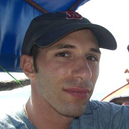 2022 The Team - The Pipeline Conference