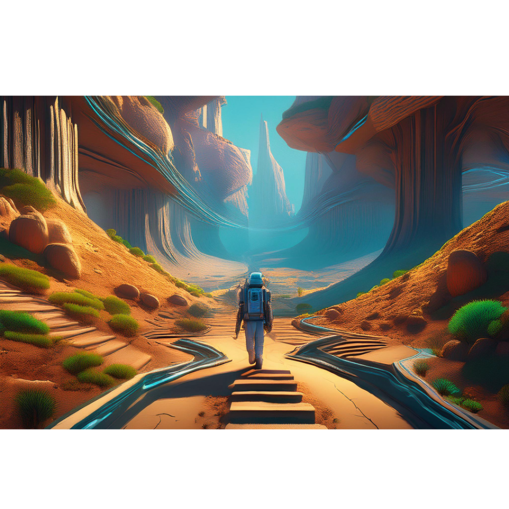 2024 Speakers - The Pipeline Conference